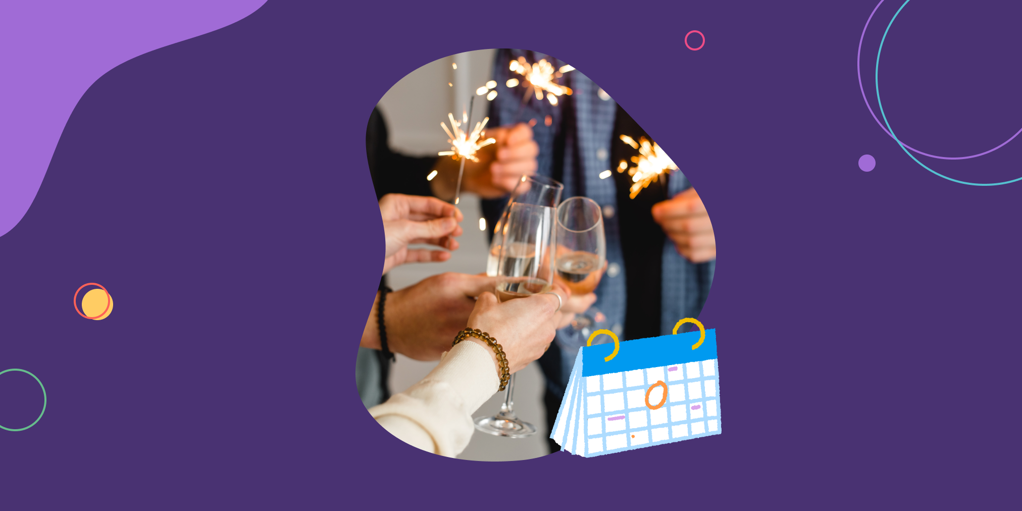 5 Sprint Retrospective Ideas for the Year End | Parabol