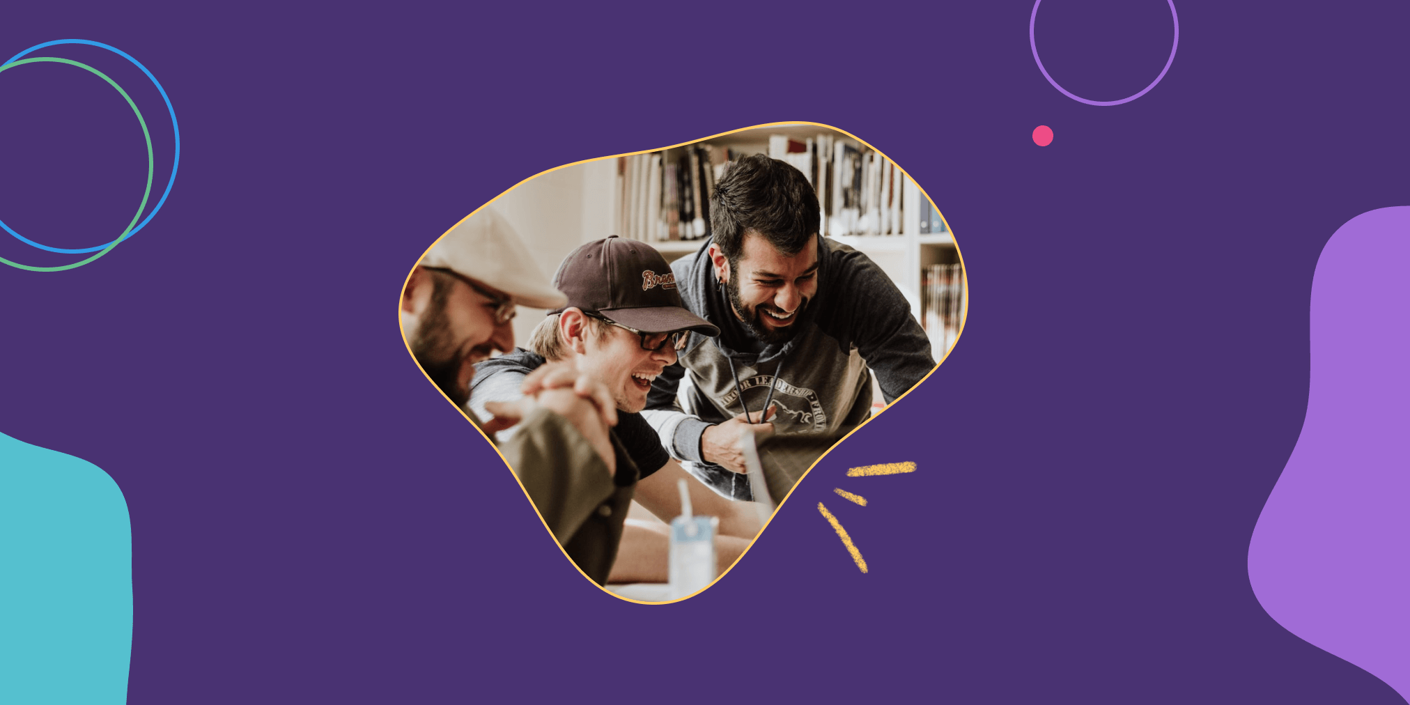 How to Build Psychological Safety in Remote Teams | Parabol