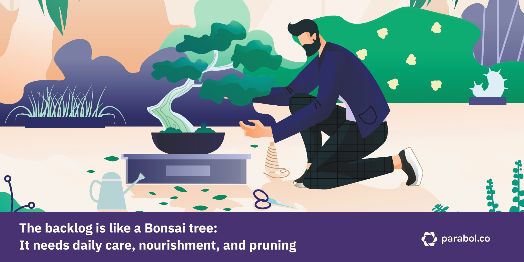 Backlog Refinement: When Should it Happen?