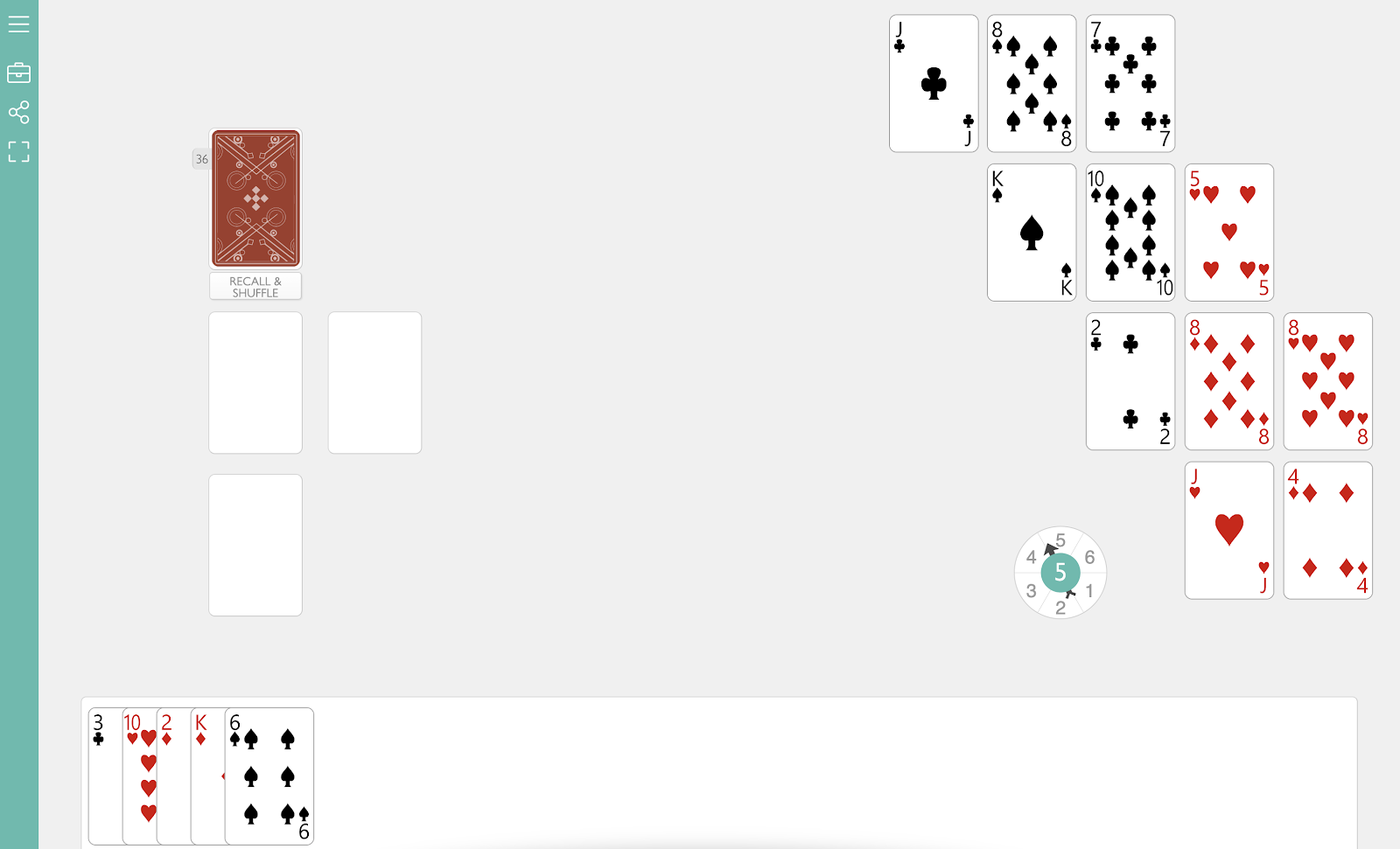 8 Online Games for Remote Teams to Build Rapport