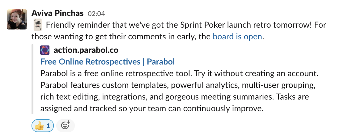 How to Facilitate Inclusive for Introverts [23 Practical Tips] | Parabol