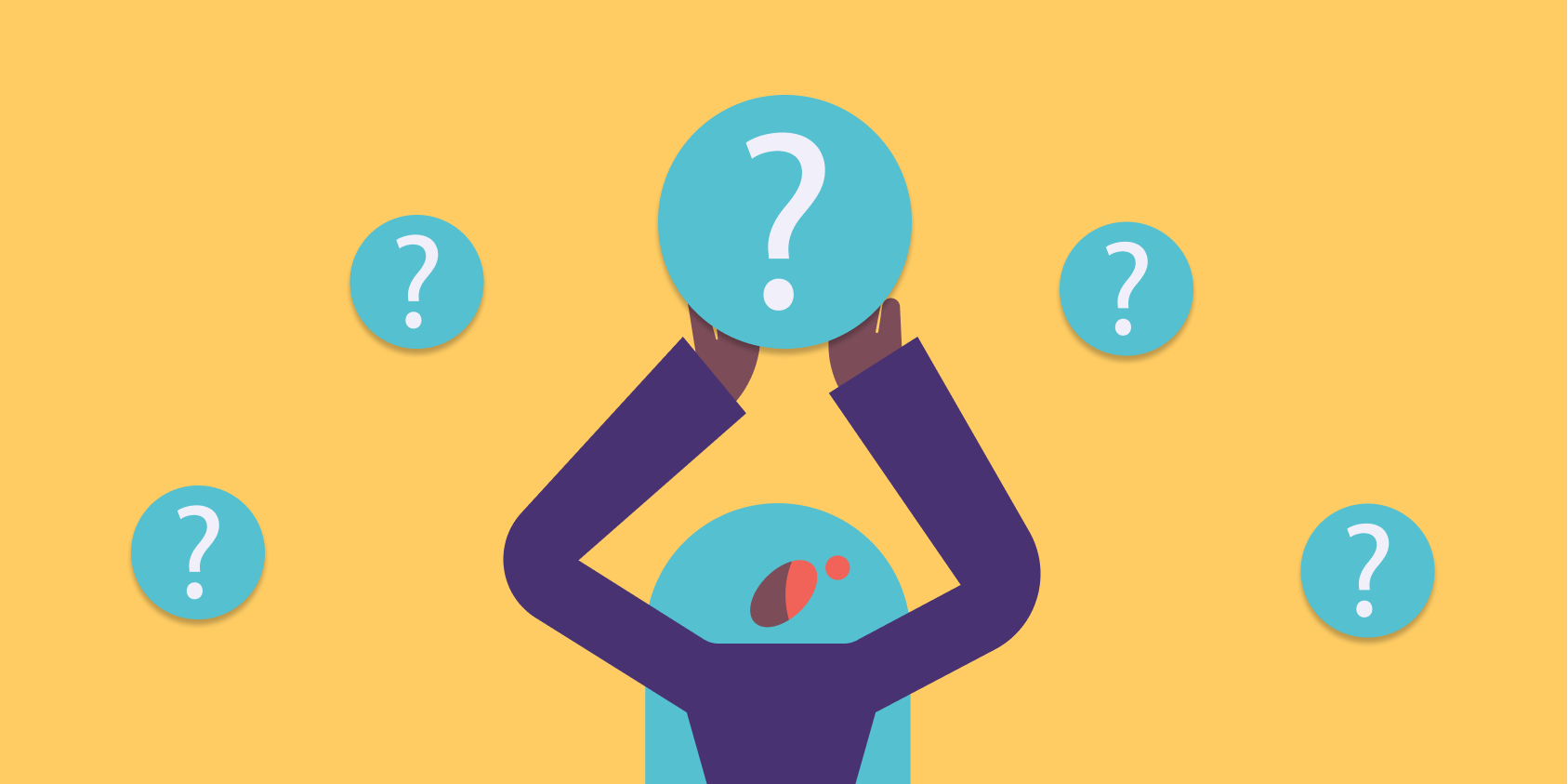 The 9 Most Confusing Scrum Terms Explained | Parabol