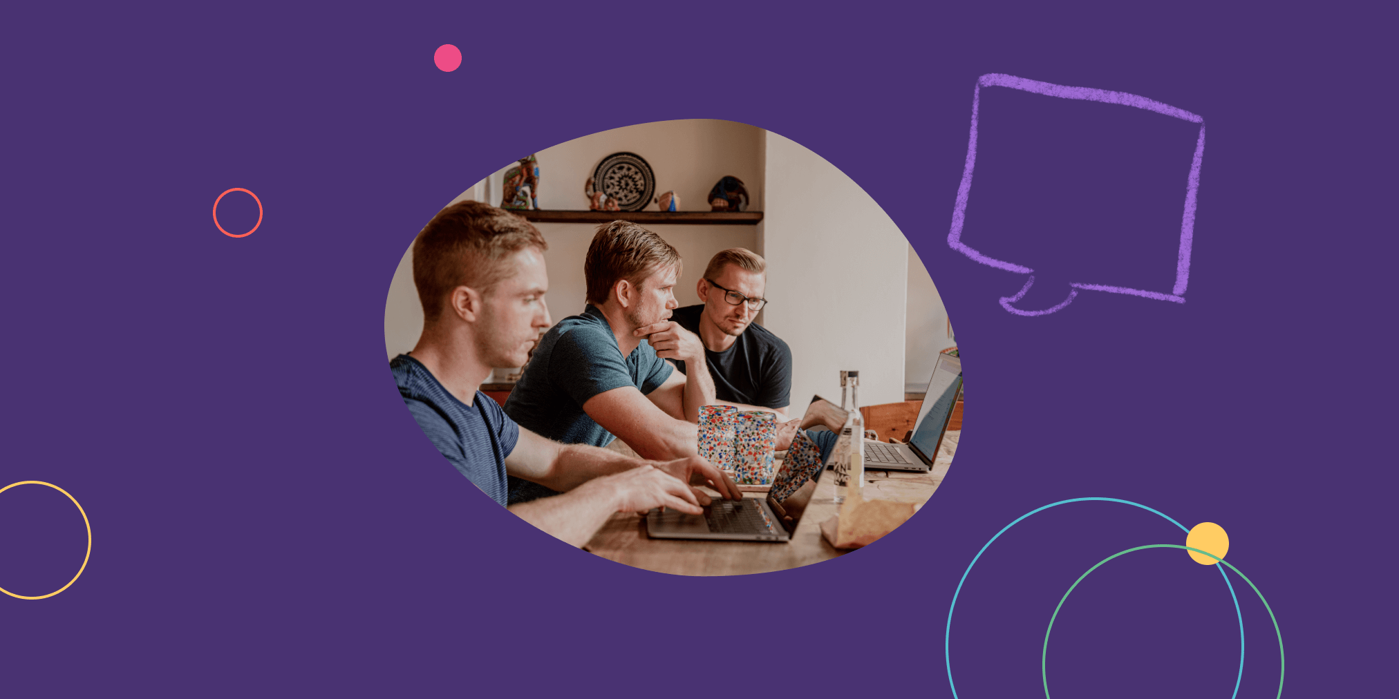 How To Make Your Agile Transformation a Success