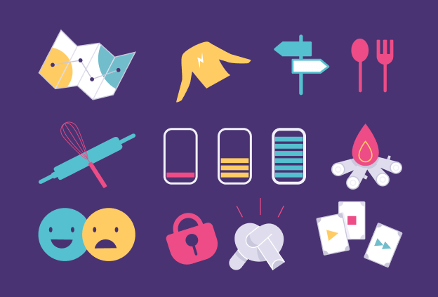 Fresh Retrospective Ideas for New Agile Teams | Parabol