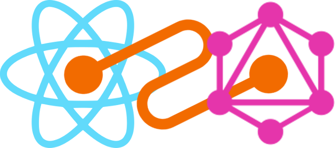 Upgrading Our React App To Graphql Relay Hooks