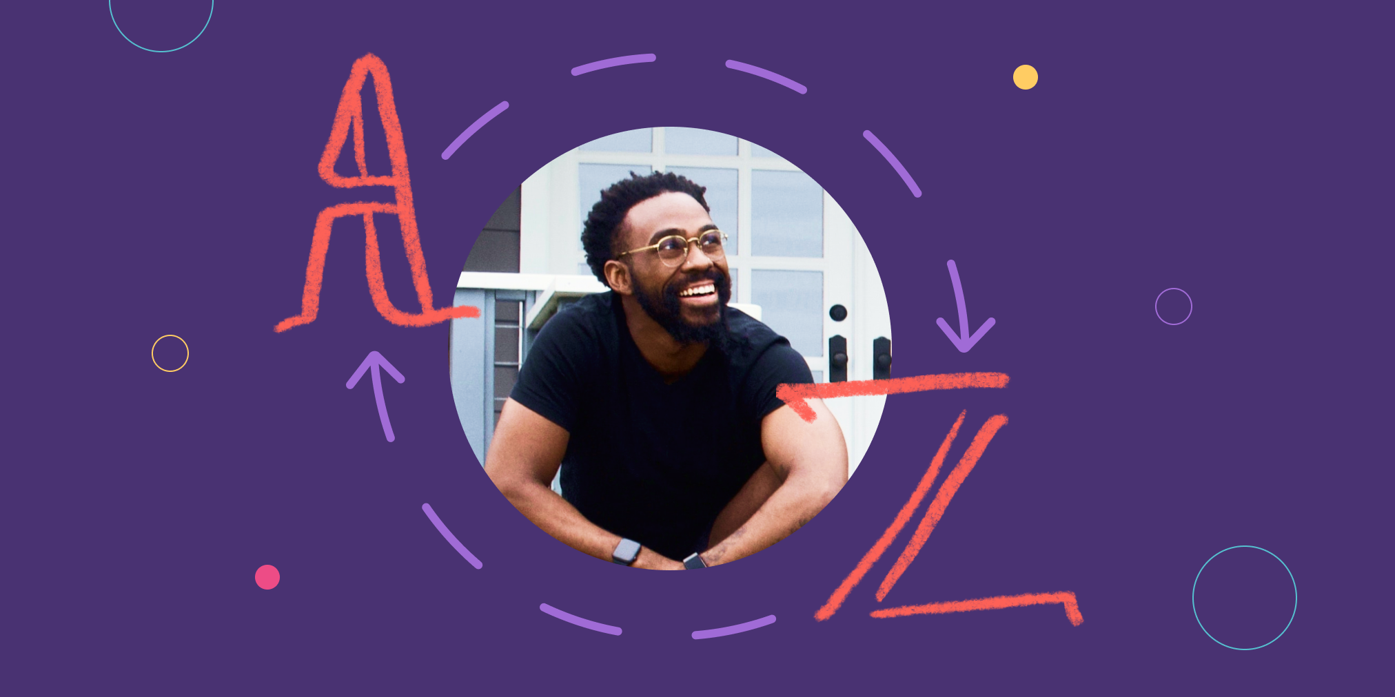 Agile Glossary: Essential Terminology for Agile Teams | Parabol