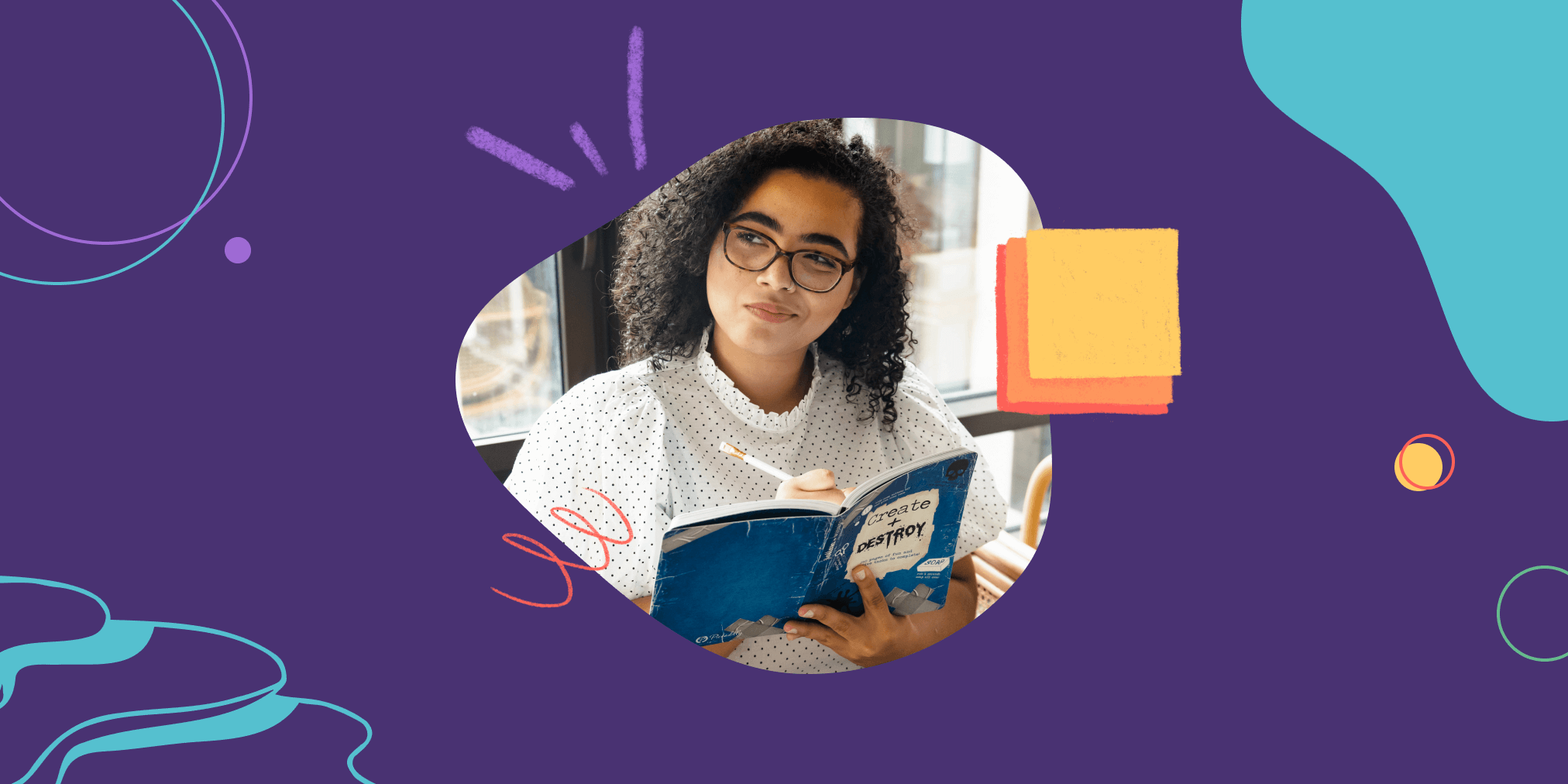 13 Effective Sprint Retrospective Techniques | Parabol