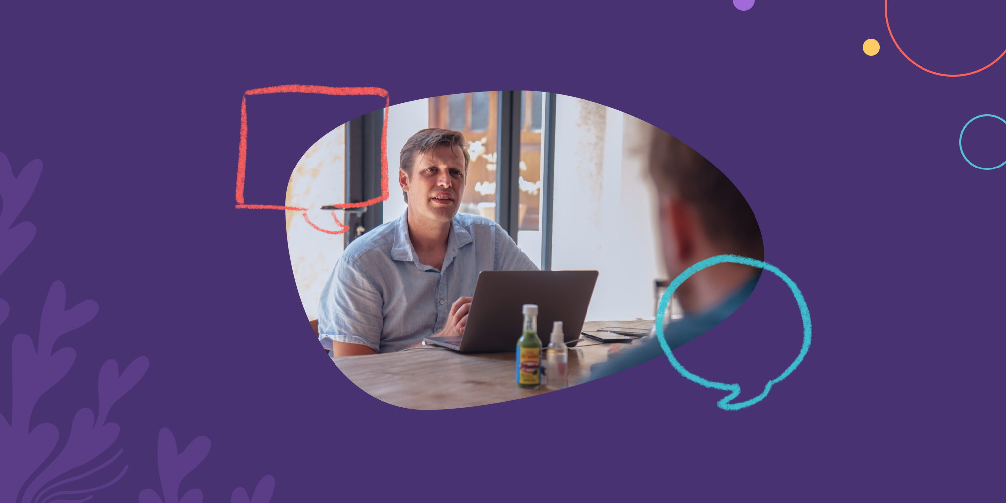 50+ Retrospective Questions for your Next Meeting | Parabol