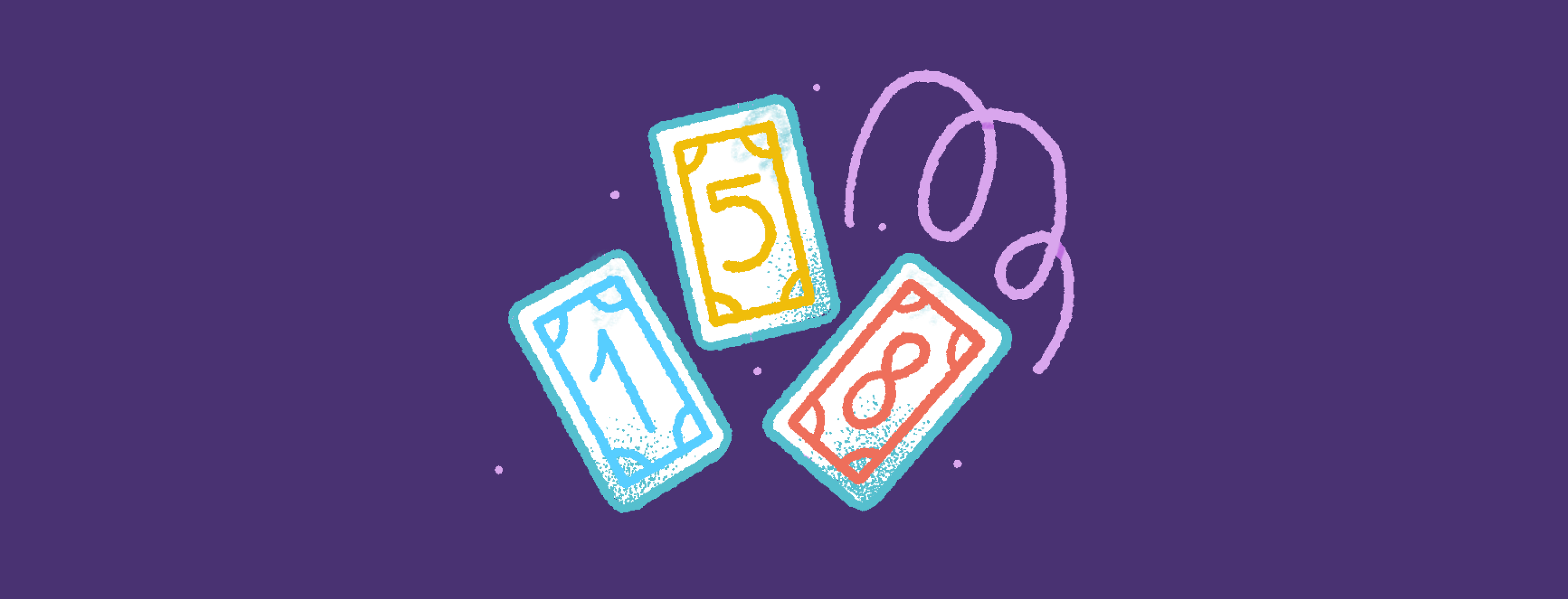 Sprint Poker Meetings 101 | Parabol