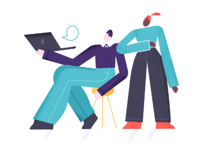 Running Effective Retrospectives | Parabol