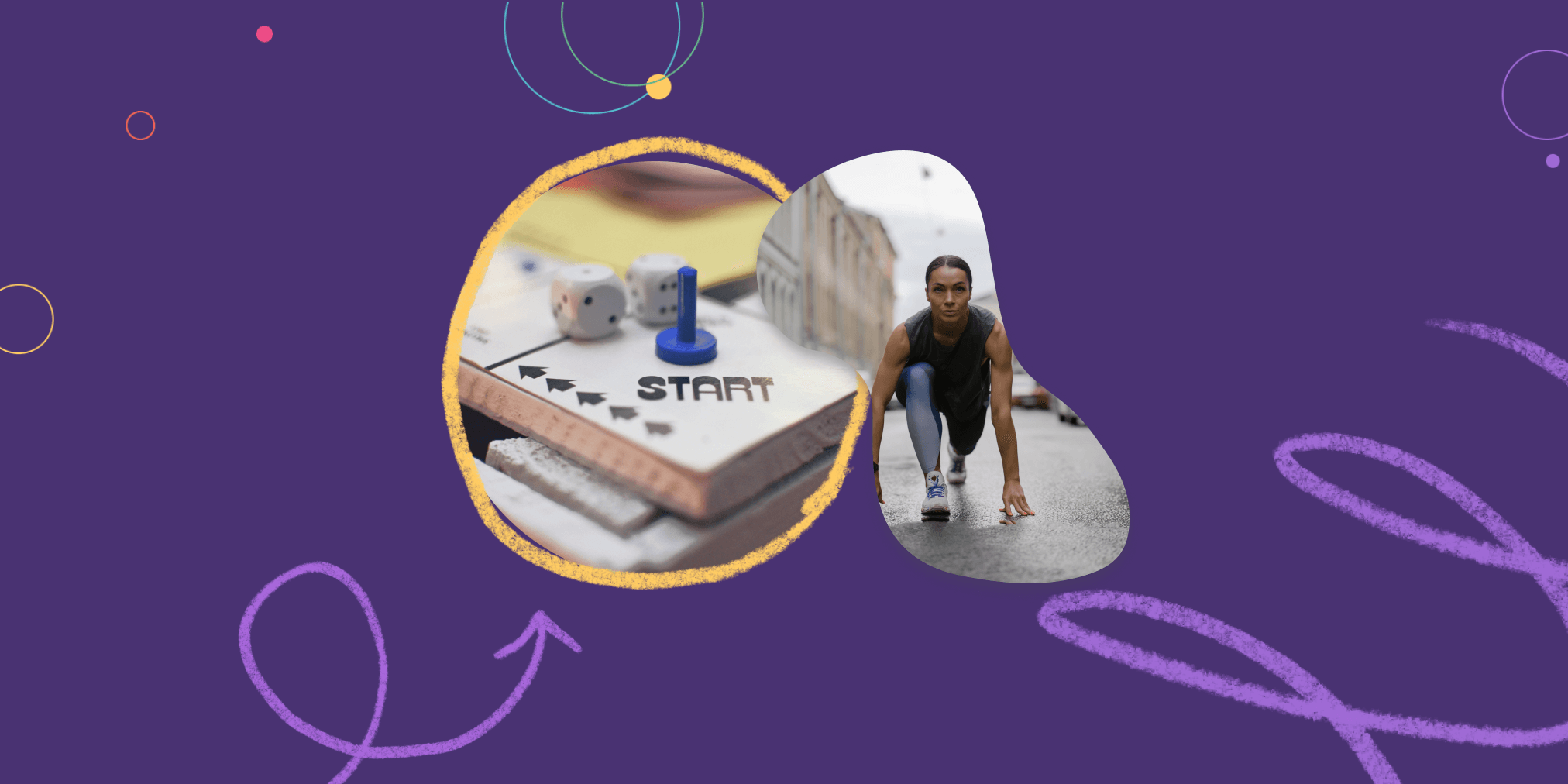 Scrum 101: Your Guide to Getting Started with Scrum | Parabol