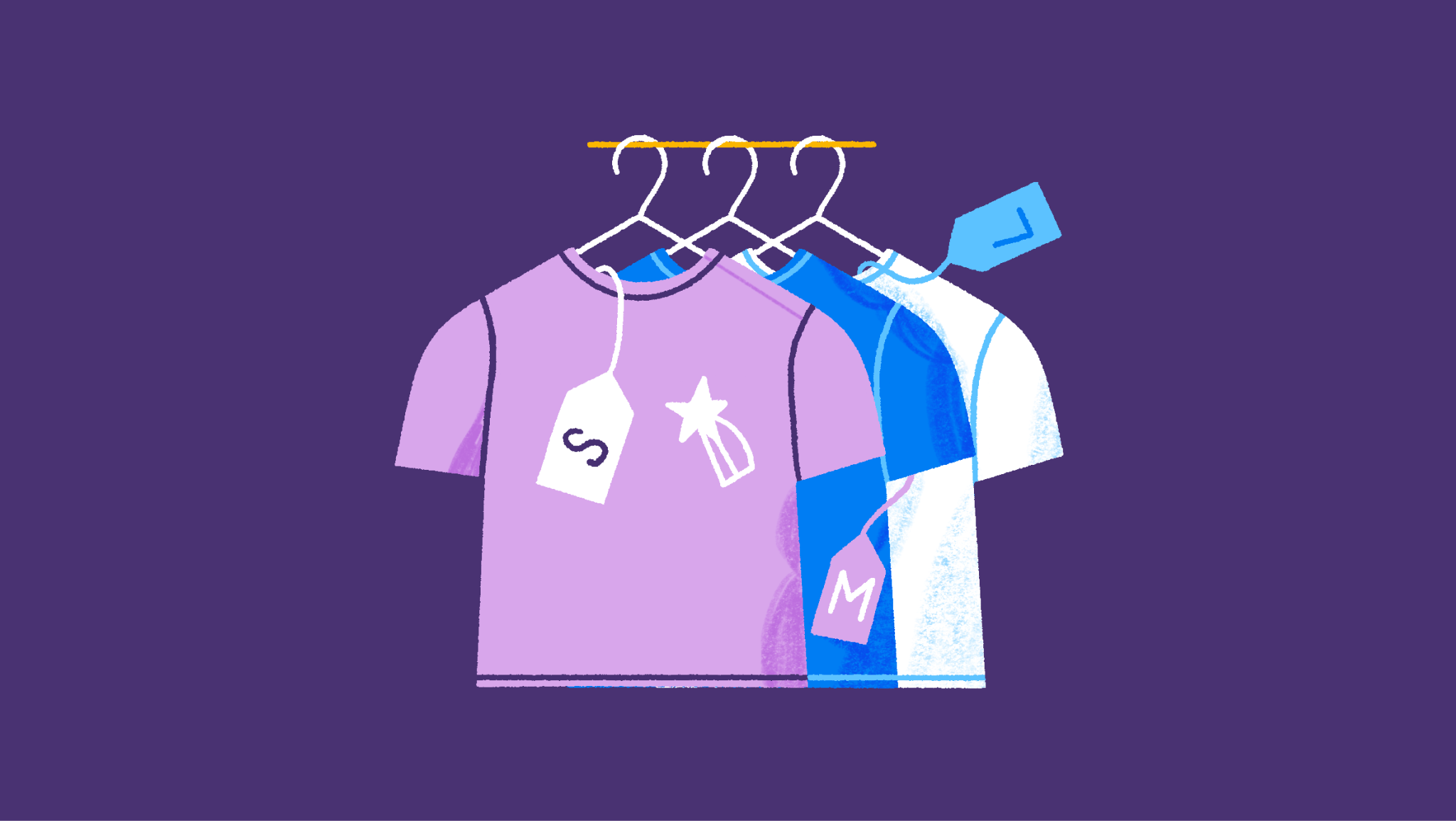 8 Agile Estimation Techniques to Try With your Team | Parabol