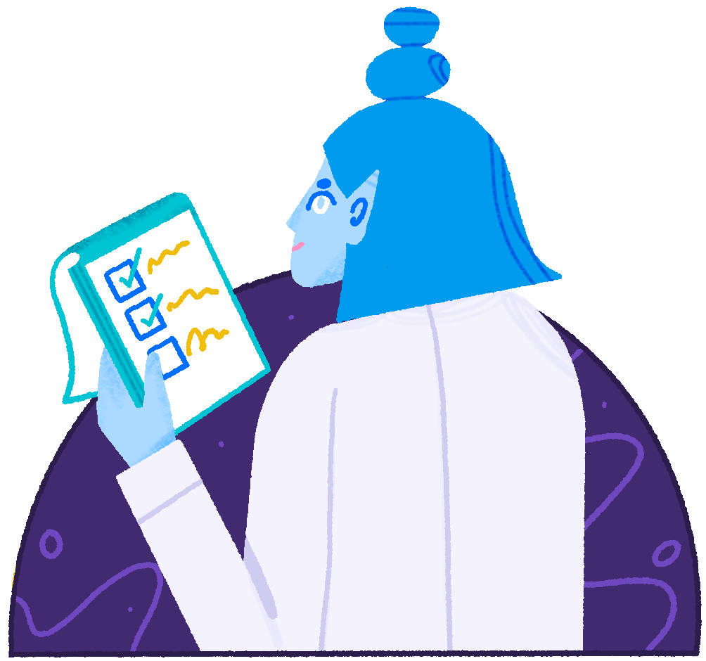 Free Online Agile Retrospective Meetings Parabol