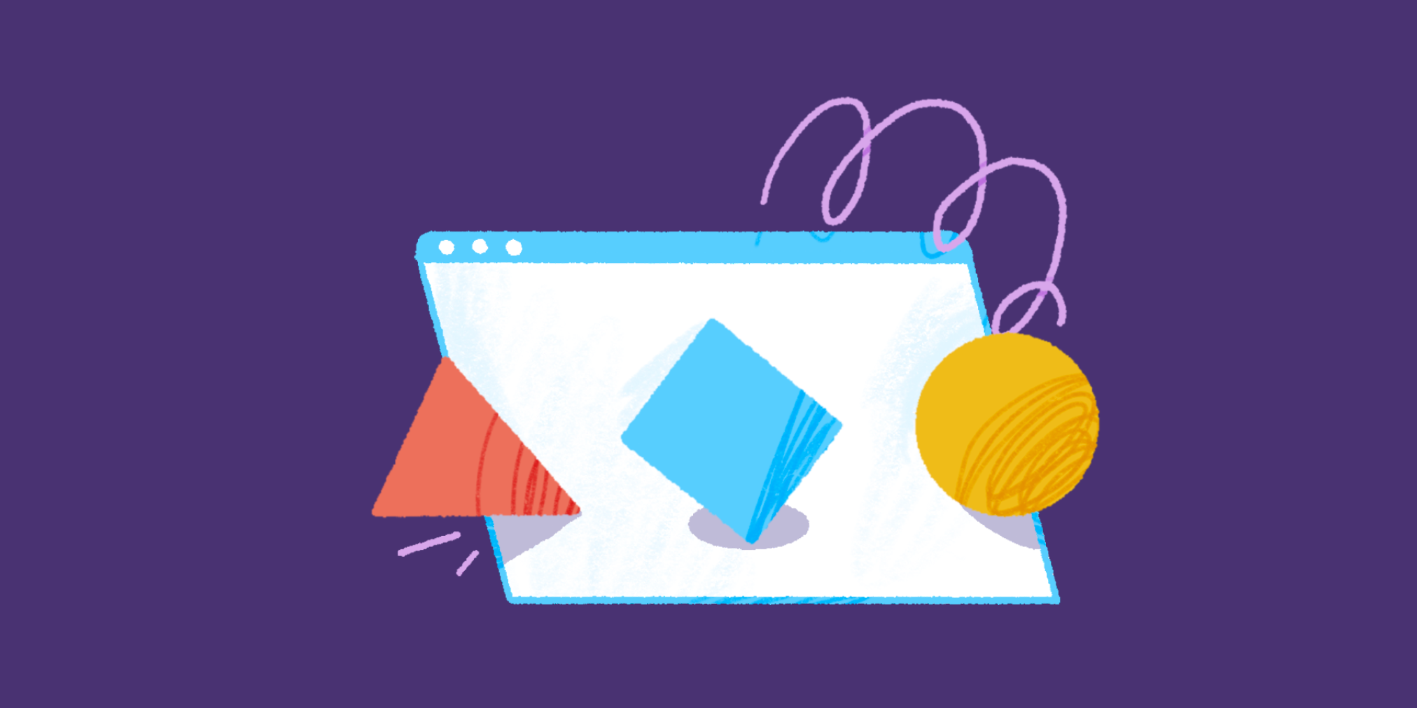 Custom Scales for Agile Estimation | Parabol