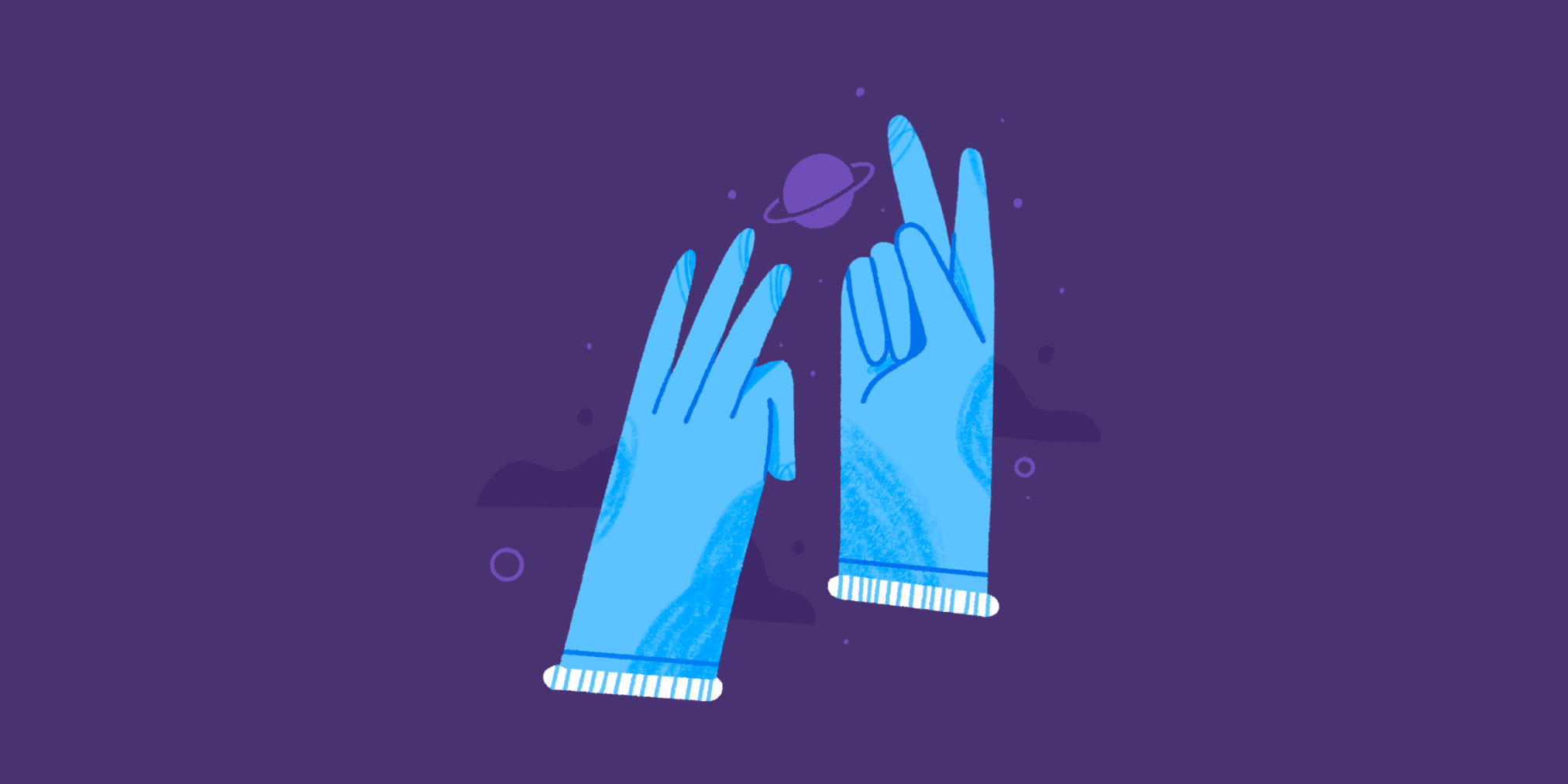 12 Agile Estimation Techniques to Try With your Team | Parabol