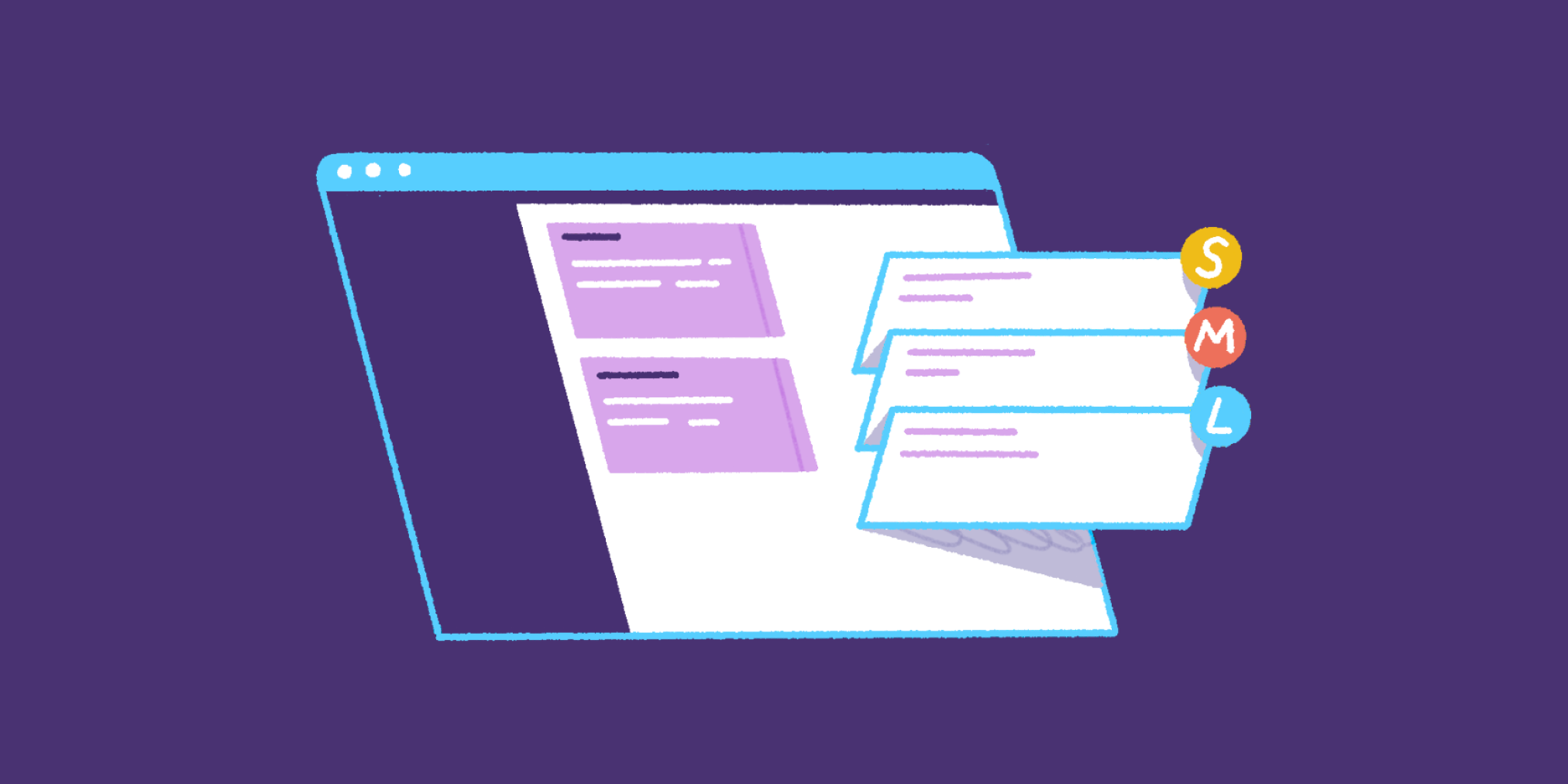 Estimated Effort for Agile Teams | Parabol | Parabol