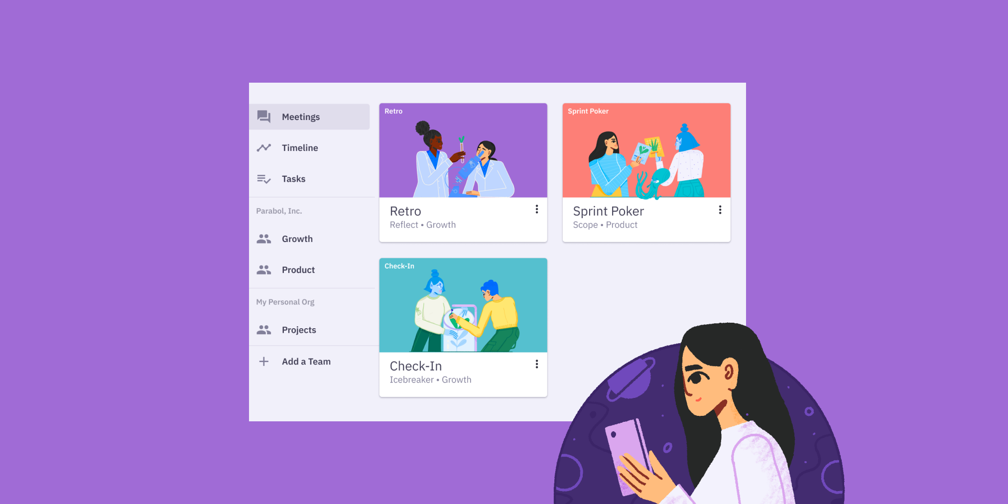 Parabol Tool Meaning at Joey Henriquez blog
