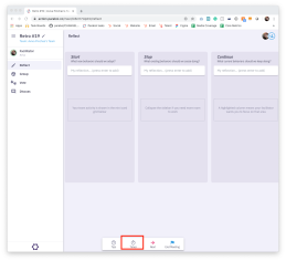 How To Set A Meeting Timer Parabol