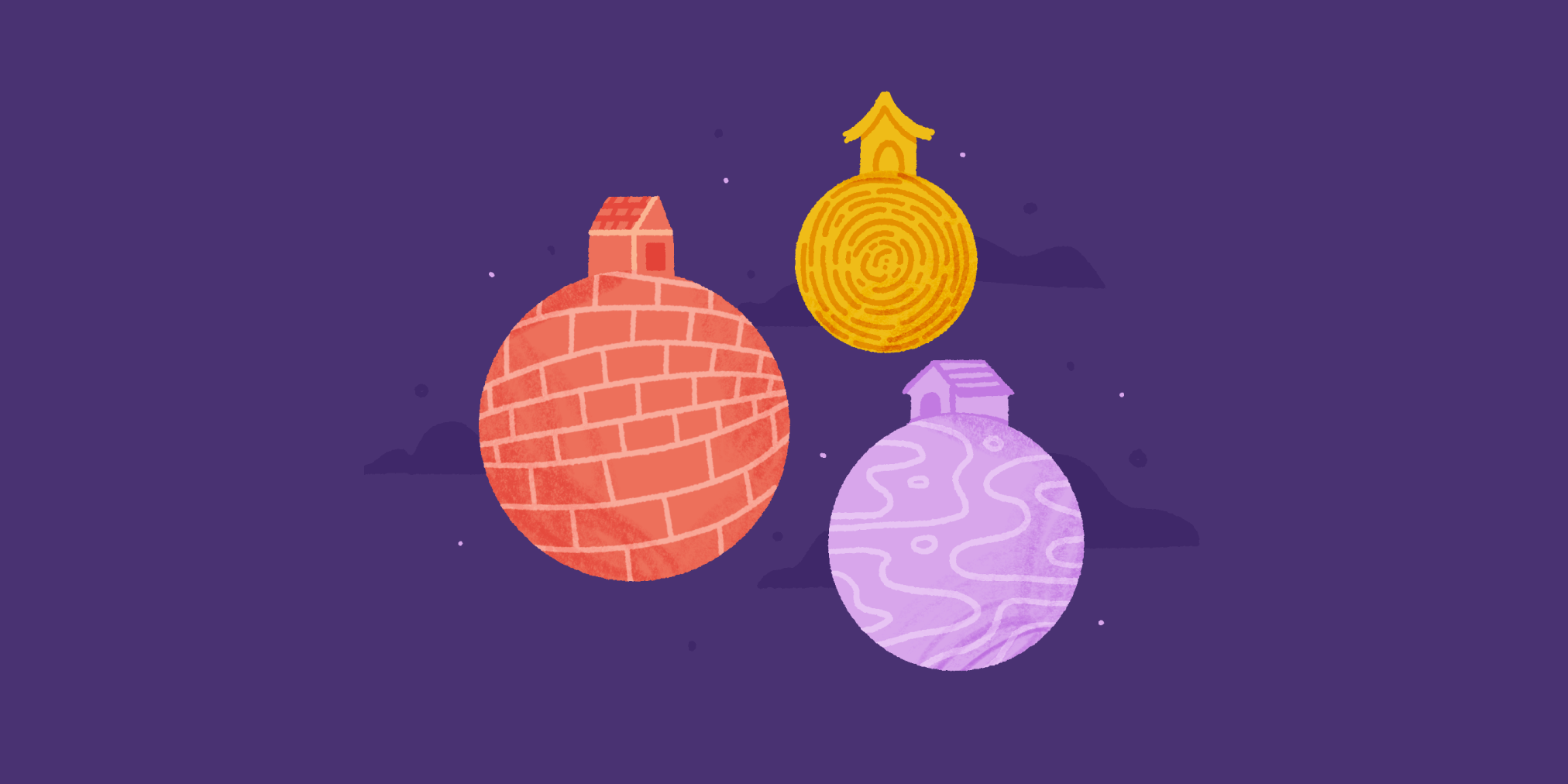 22 Retrospective Ideas for Ambitious Agile Teams | Parabol