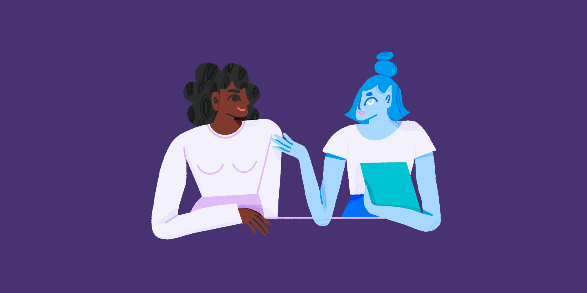 How to Do a Personal SWOT Analysis + Template | Parabol