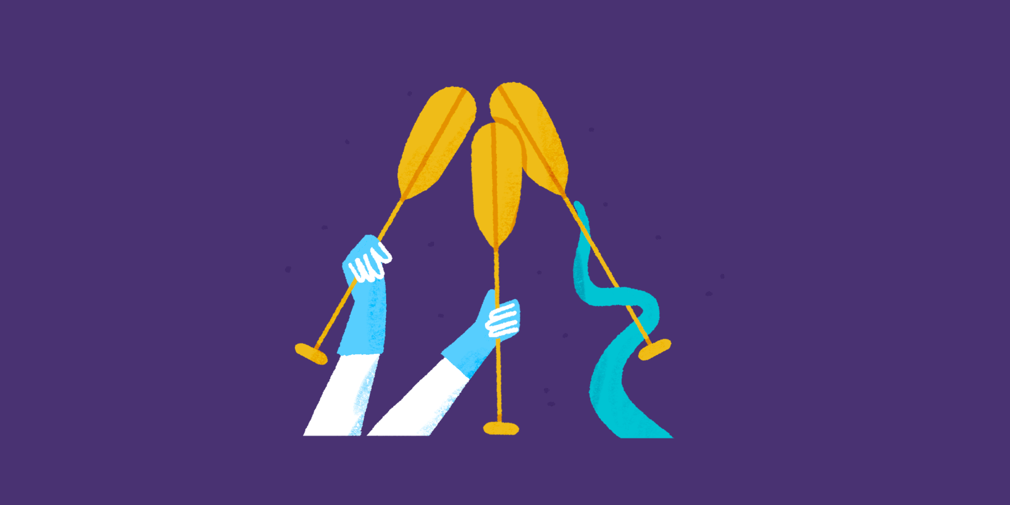 22 Retrospective Ideas for Ambitious Agile Teams | Parabol