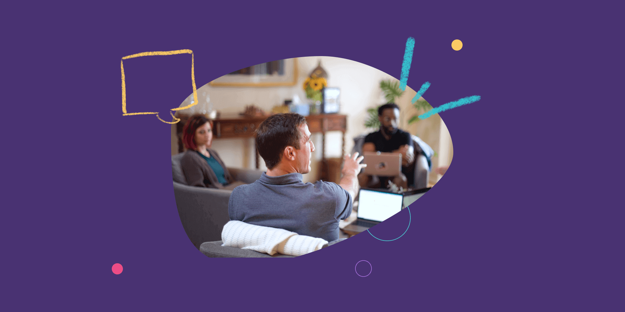 Agile Meetings: 9 Formats from Different Frameworks | Parabol