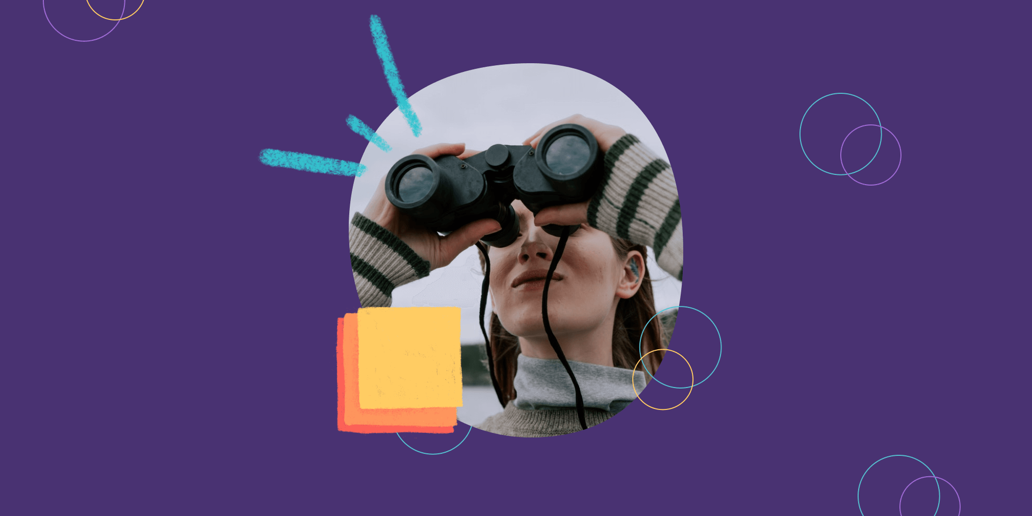 7 Futurespective Ideas For Forward-Thinking Teams | Parabol