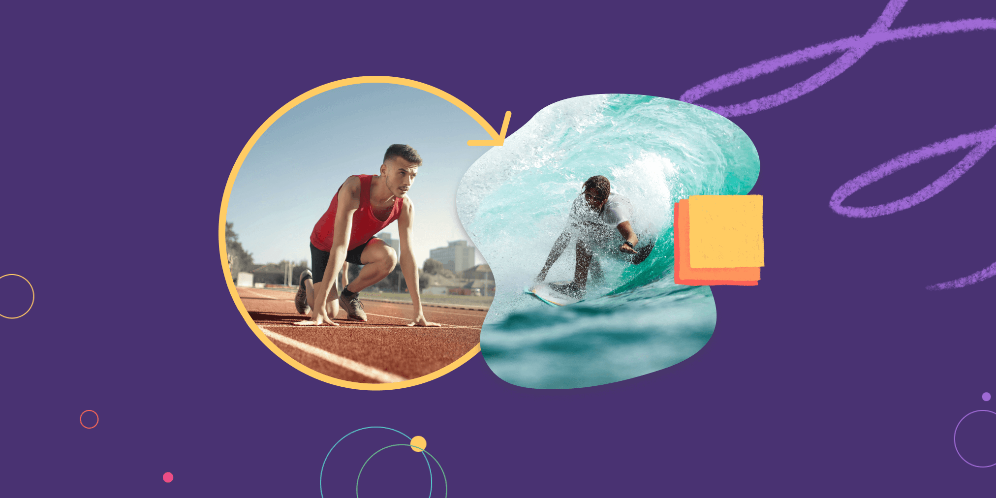 Scrum 101 Complete Guide To Getting Started With Scrum Parabol