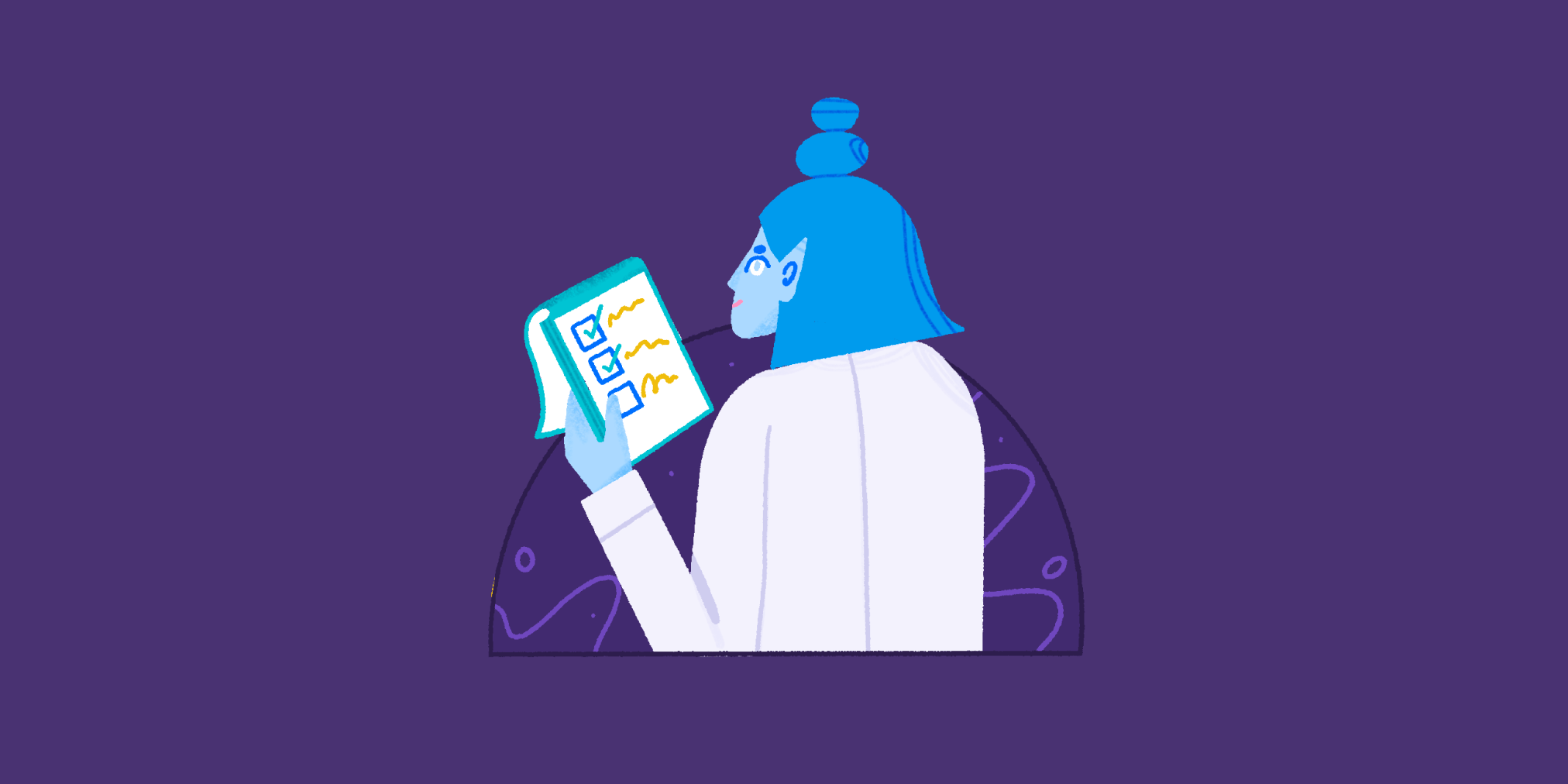 The Product Owner’s Guide to Better Sprint Planning [5 Step Process ...