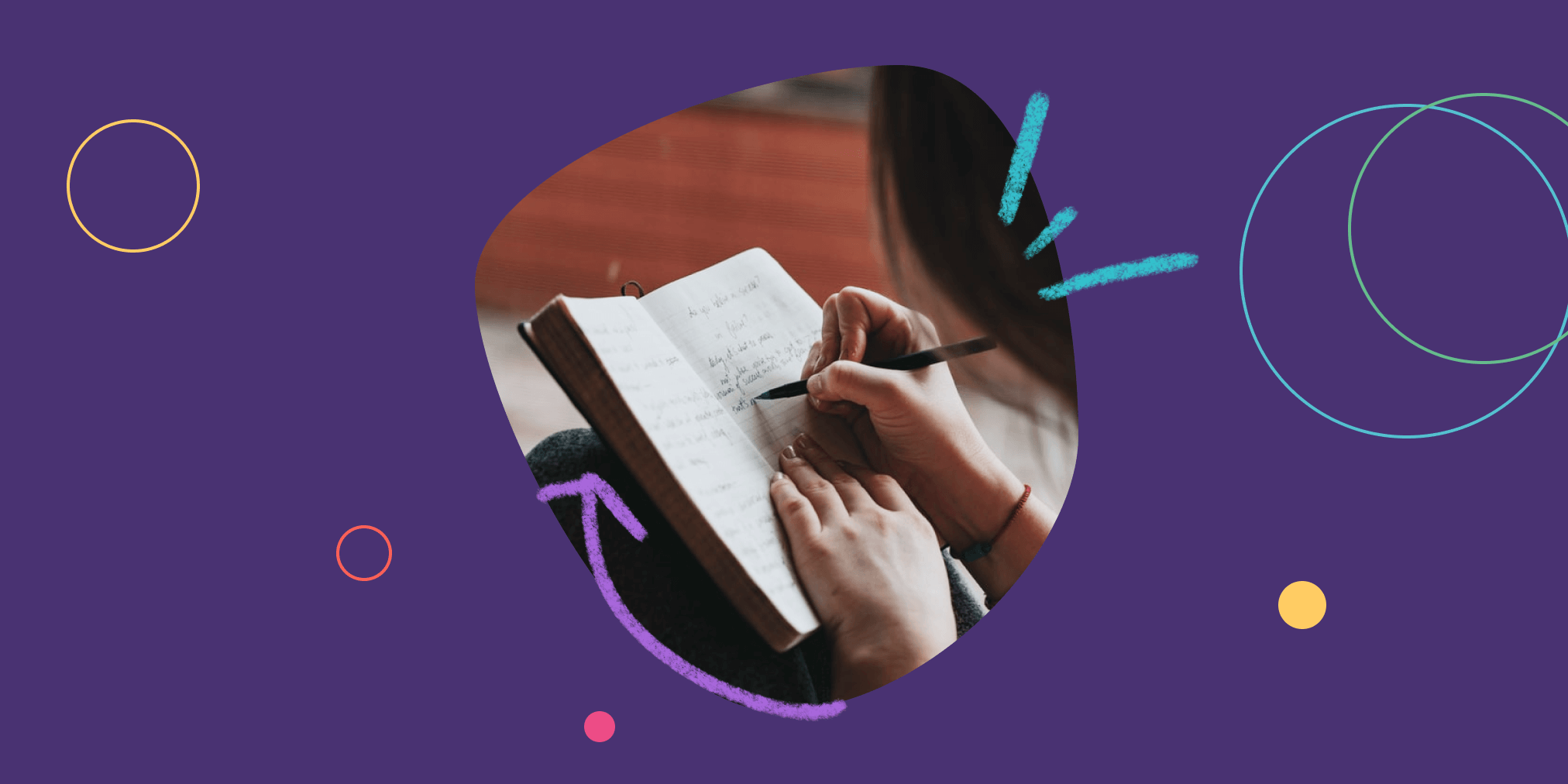 What is the Retrospective Prime Directive?