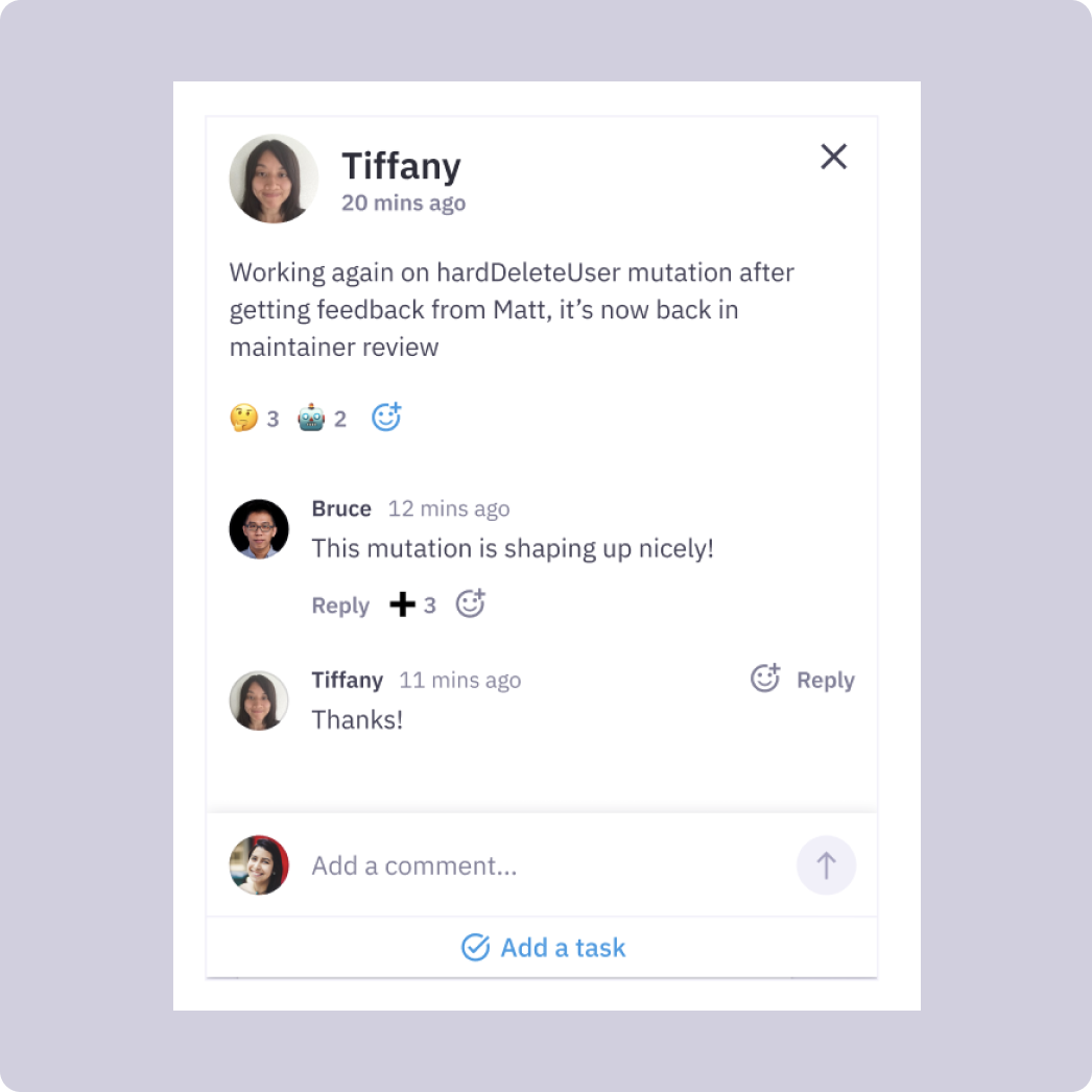 14 Daily Standup Formats to Try With Your Team | Parabol