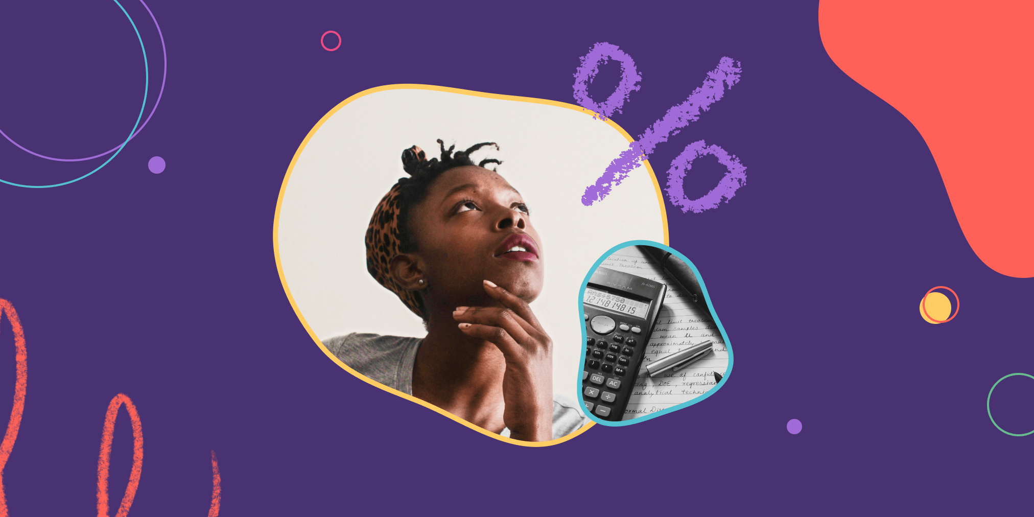 300+ Agile and Scrum Statistics for 2024 | Parabol