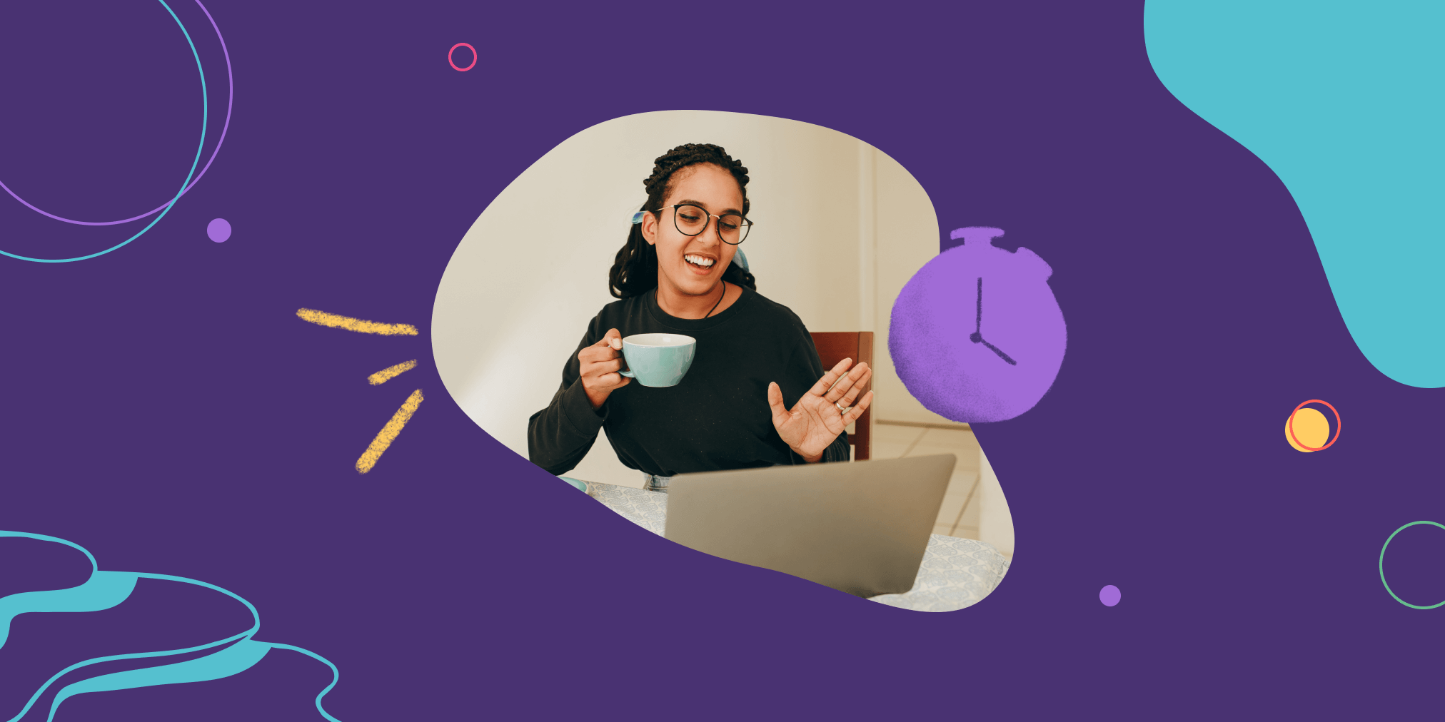 Daily Scrum: Complete Beginner's Guide | Parabol