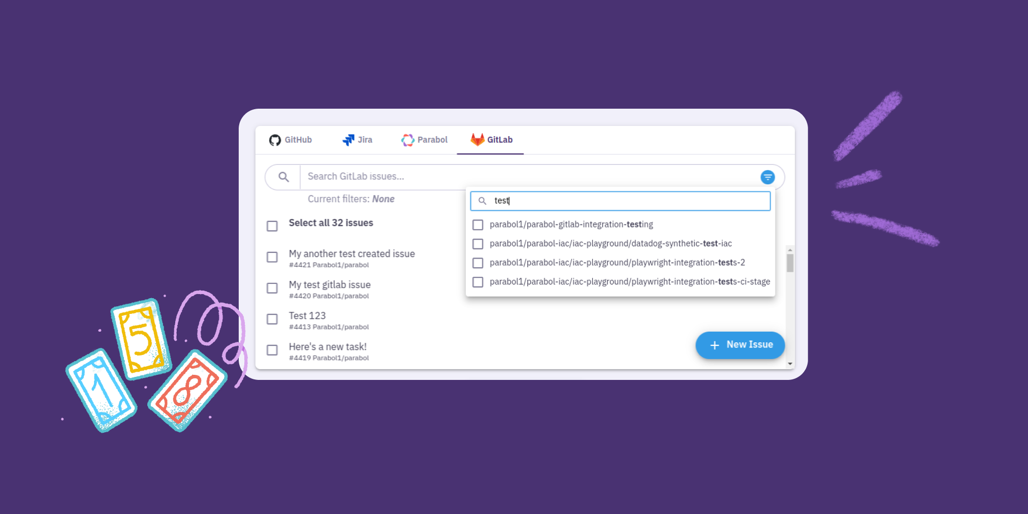 Free Azure DevOps Integration for Remote Meetings | Parabol Free Azure DevOps Integration for Remote Meetings | Parabol