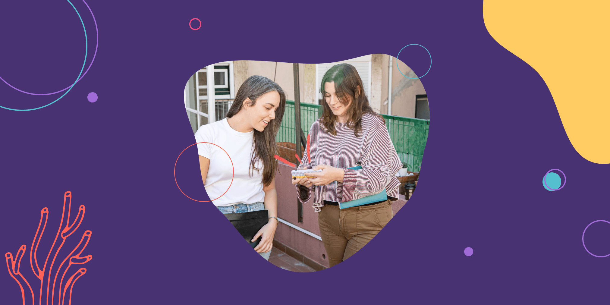 Lessons Learned Meetings: The Easy 6-Step Process for Facilitators