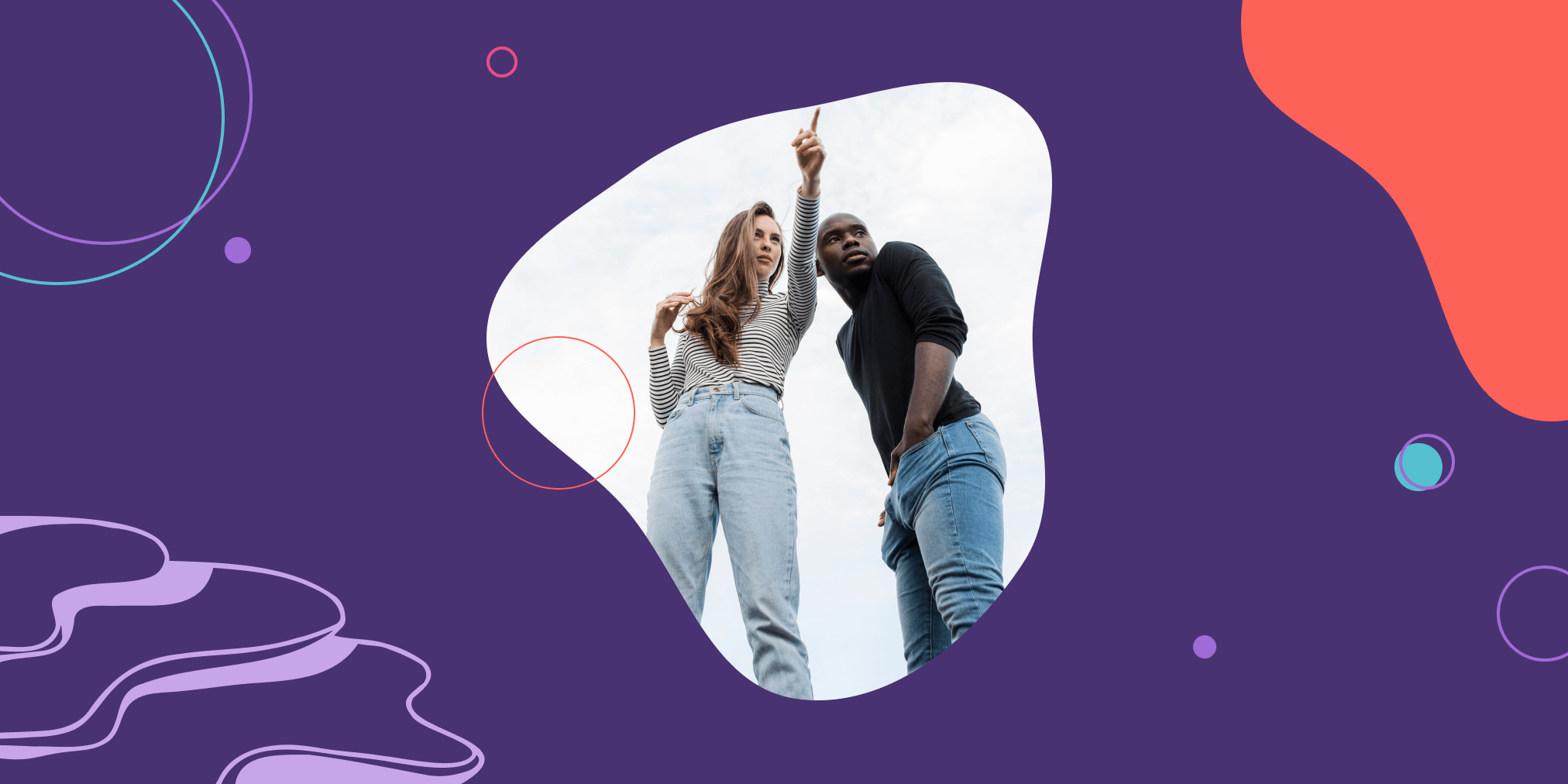 Product Goals: How to Write and Use Them (With Examples) | Parabol