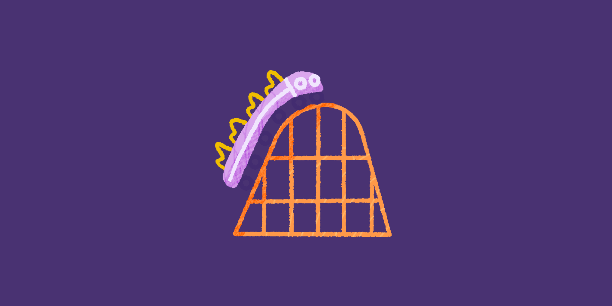 11 Seasonal Retrospective Ideas for Team Improvement | Parabol