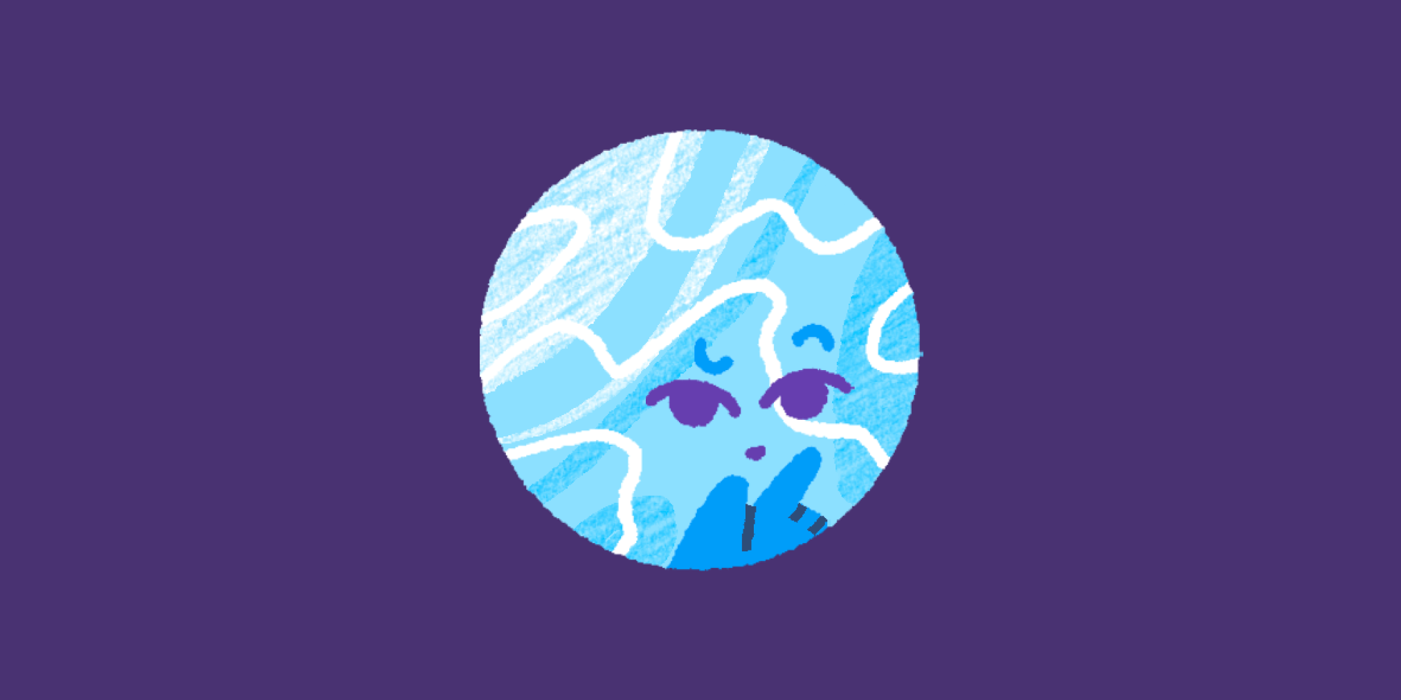 Keep Problem Try (KPT) Activity | Parabol