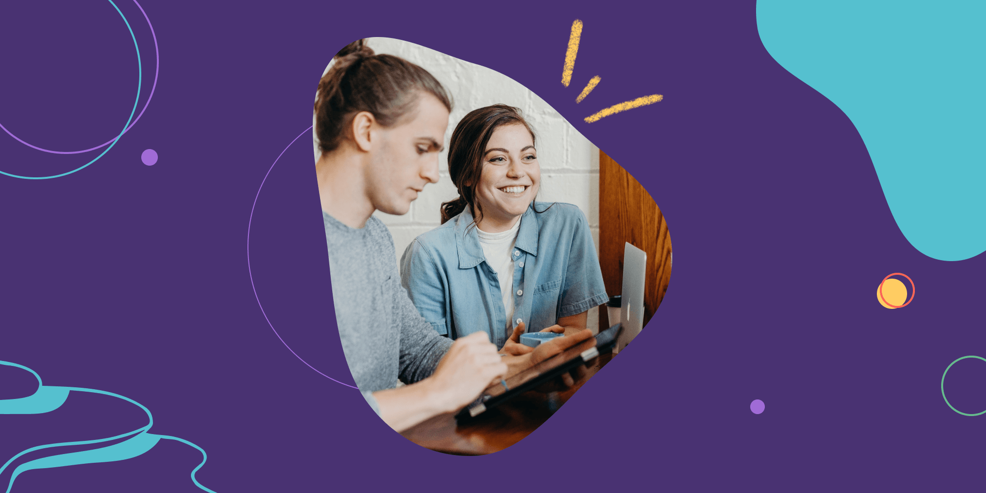 14 Daily Standup Formats to Try With Your Team | Parabol