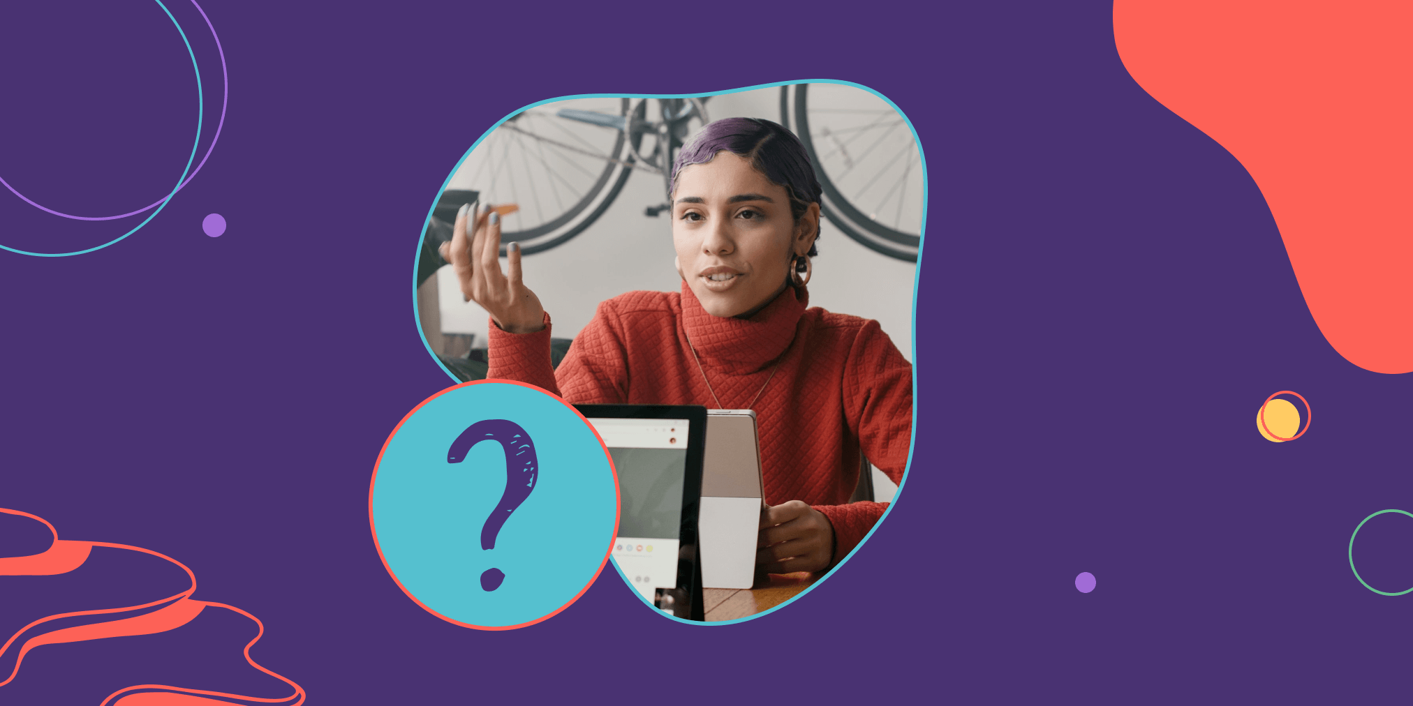 57 Daily Standup Questions for More Engaging Updates | Parabol