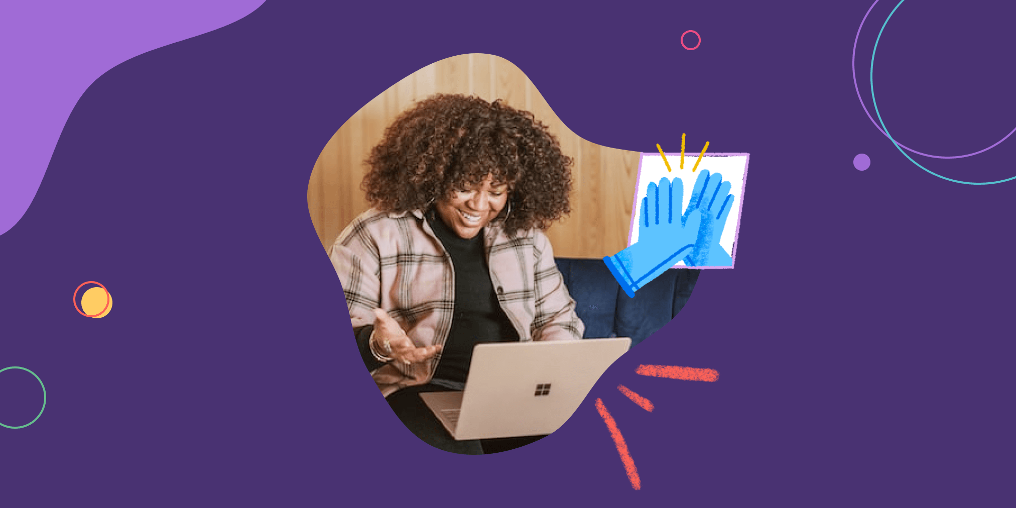 Virtual vs Async Standups: Which is Right For Your Team? | Parabol