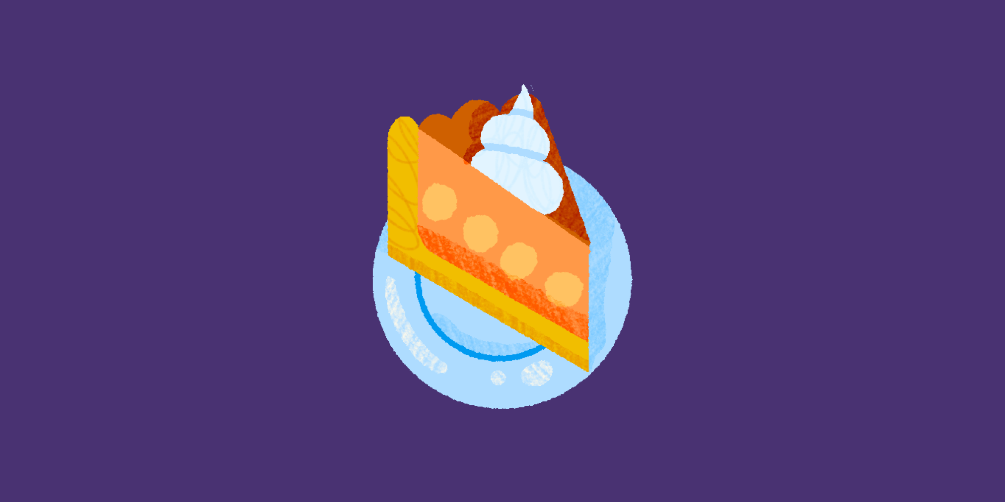 Thanksgiving Retrospective Template | Parabol