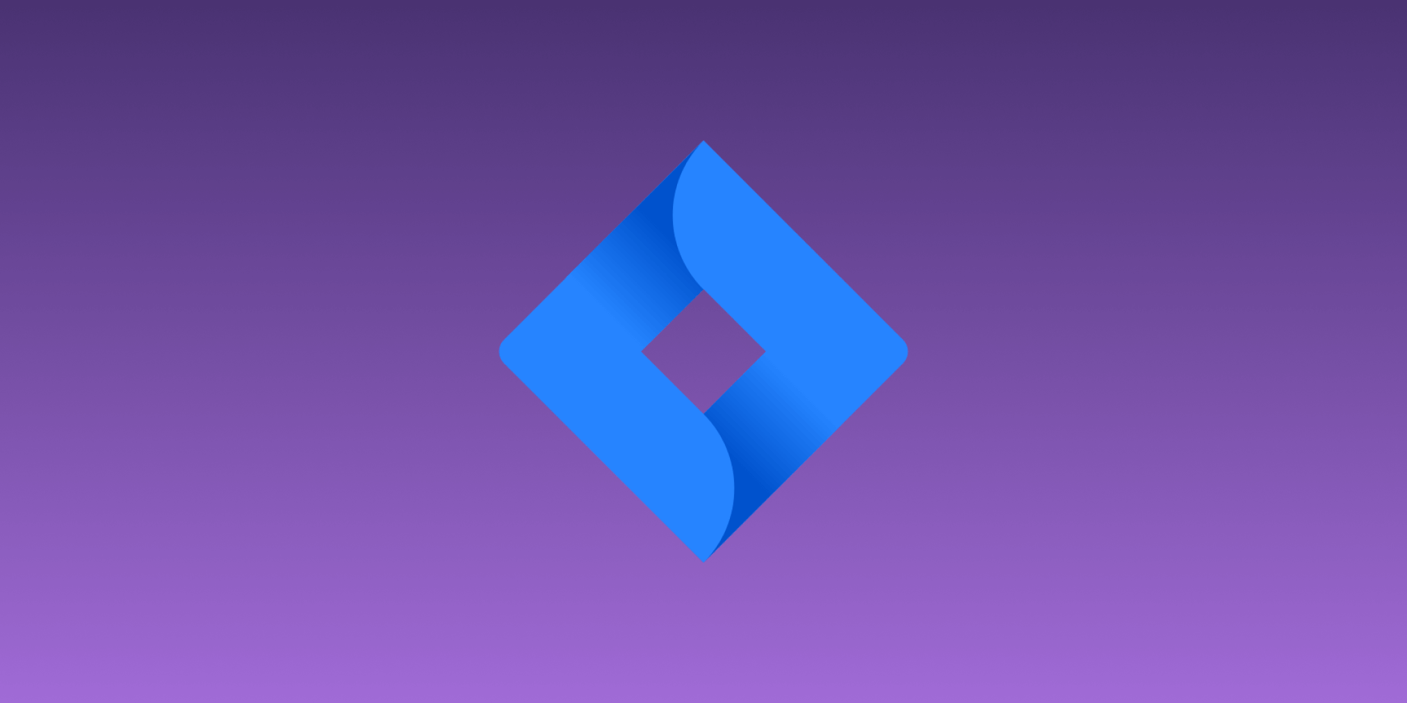 How To Enable The Estimation Feature In Jira Team Managed Project Parabol