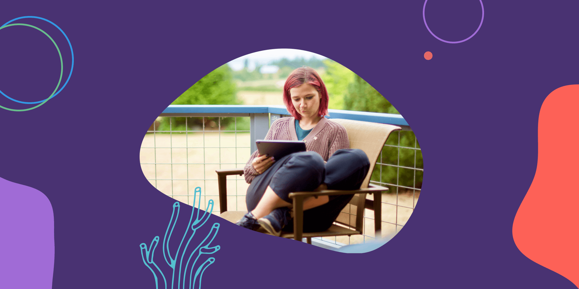 120+ Great Agile Quotes to Inspire Your Team | Parabol