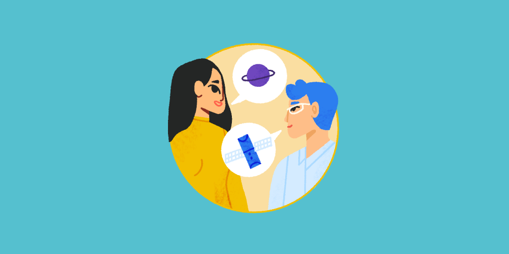 How to Deliver Great Team Updates | Parabol