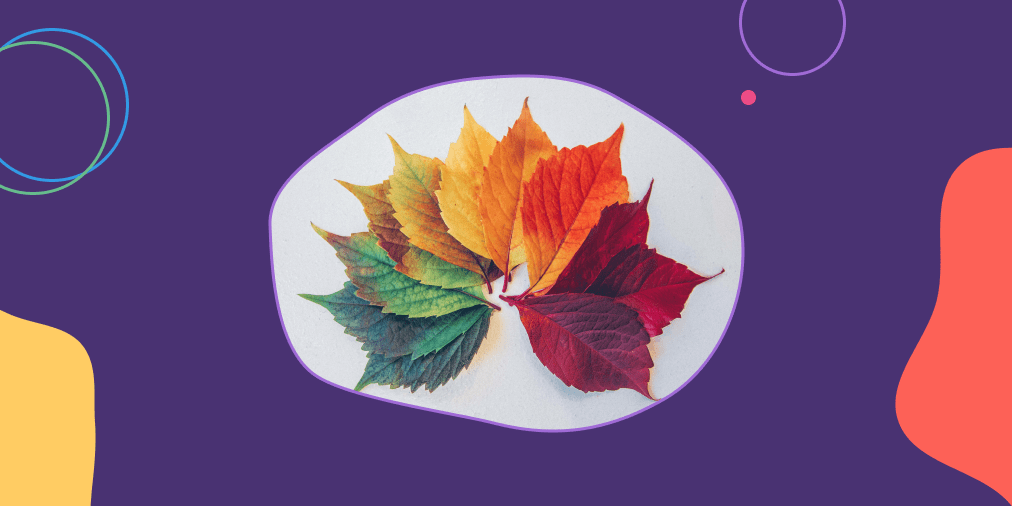 11 Seasonal Retrospective Ideas for Team Improvement | Parabol