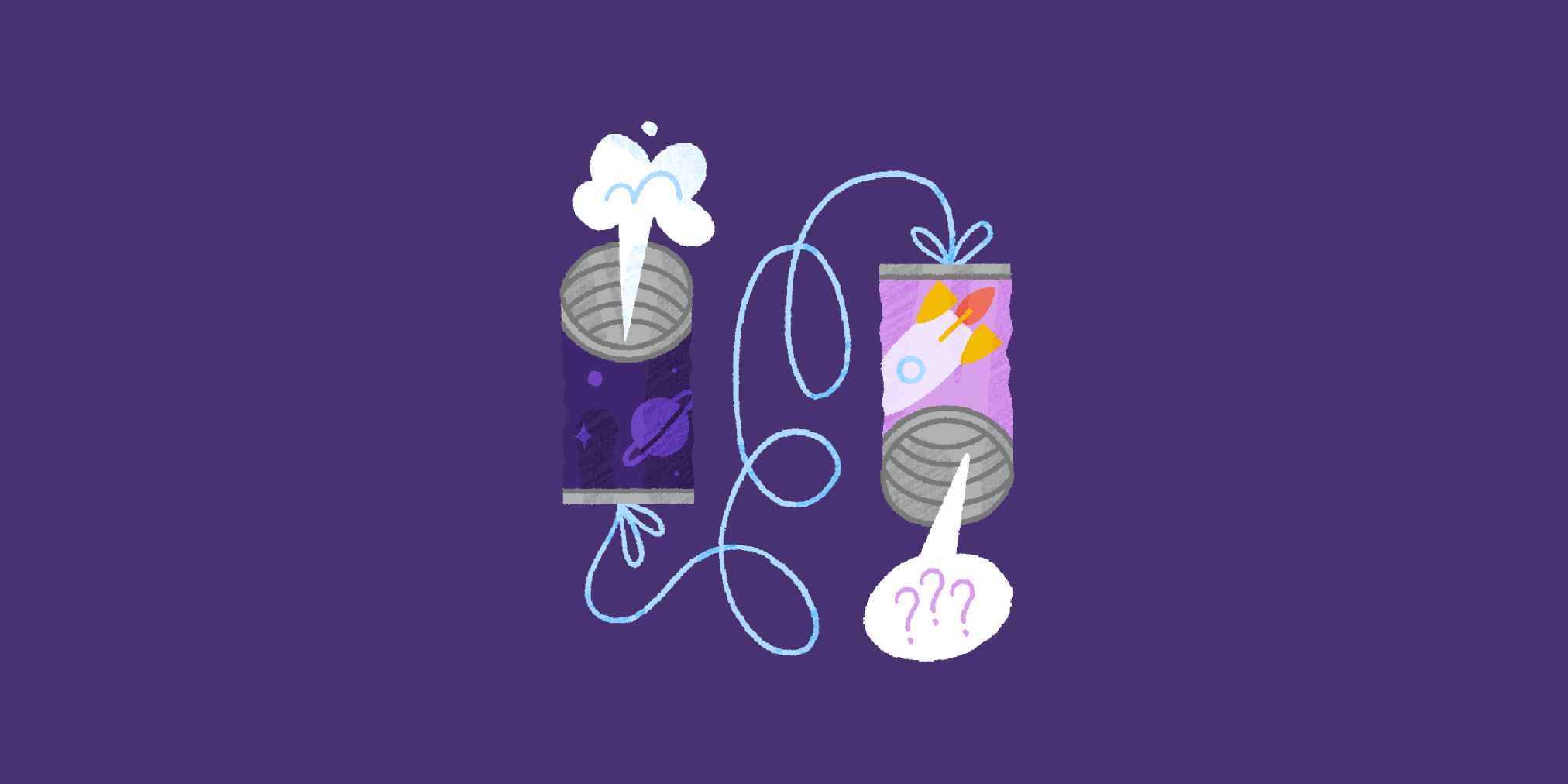 Heard Seen Respected (HSR) Template | Parabol