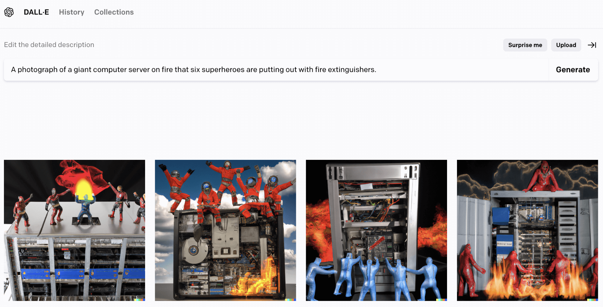 13 Sprint Retrospective Games for Remote Teams | Parabol