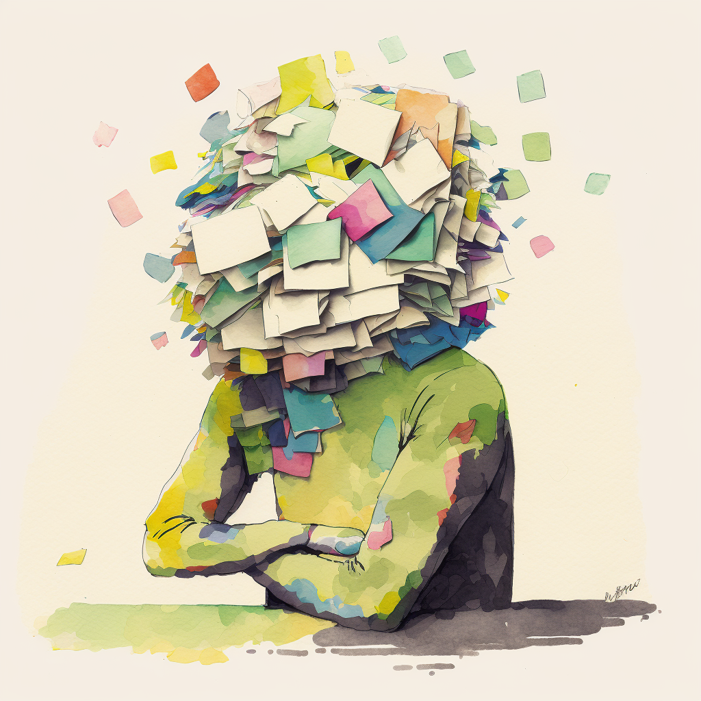 13 Sprint Retrospective Games for Remote Teams | Parabol