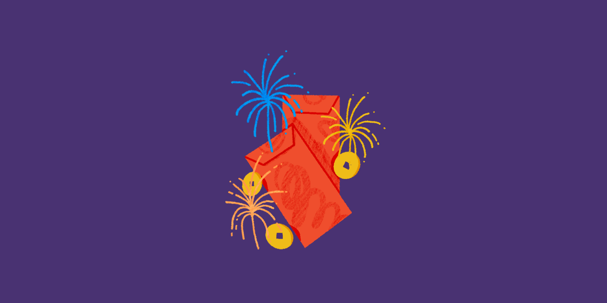 11 Seasonal Retrospective Ideas for Team Improvement | Parabol